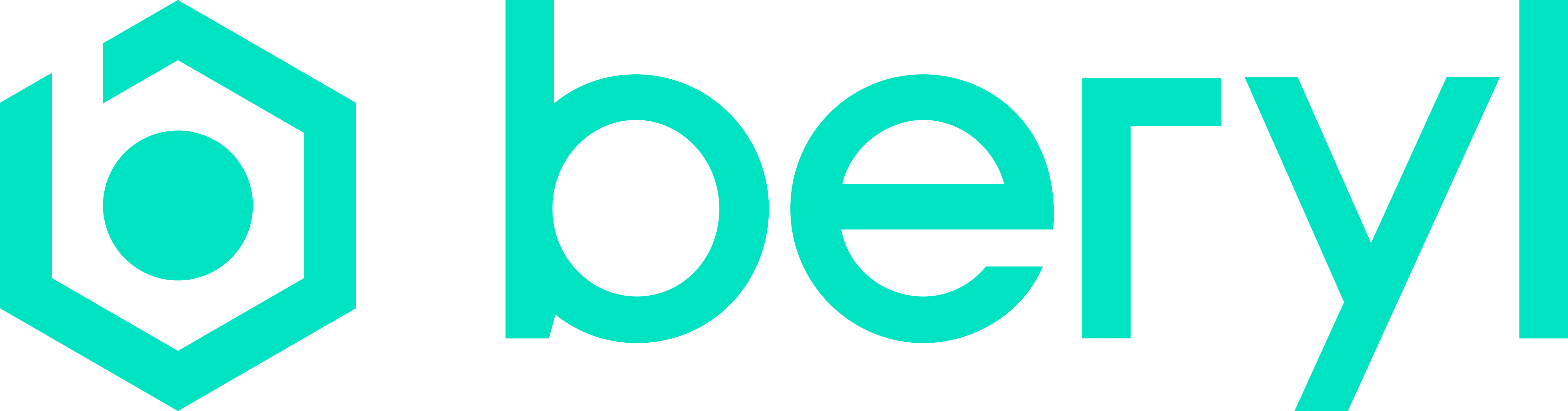 2023 Winners | BikeBiz Awards